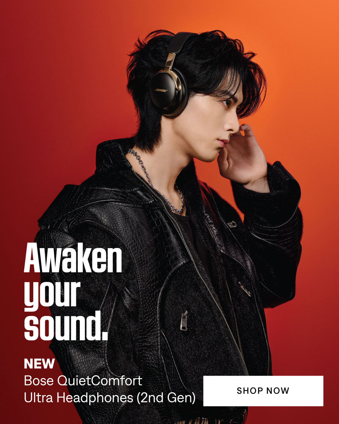 Bose Malaysia Online, April 2026 | Shopee Malaysia