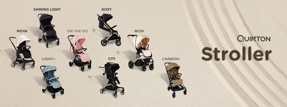 Quinton Online, June 2026 | Shopee Malaysia
