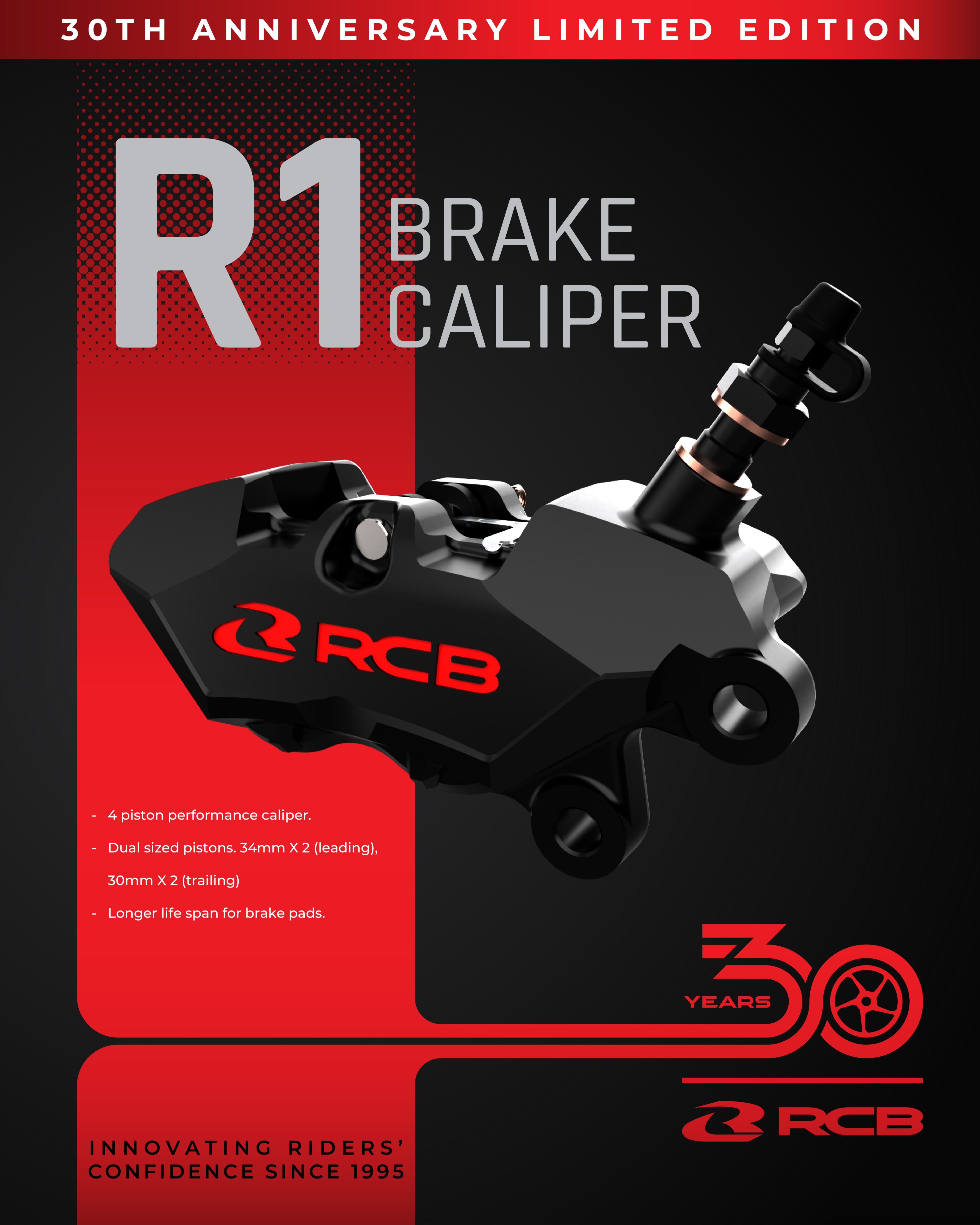 RCB Official Online Store, October 2025 | Shopee Malaysia