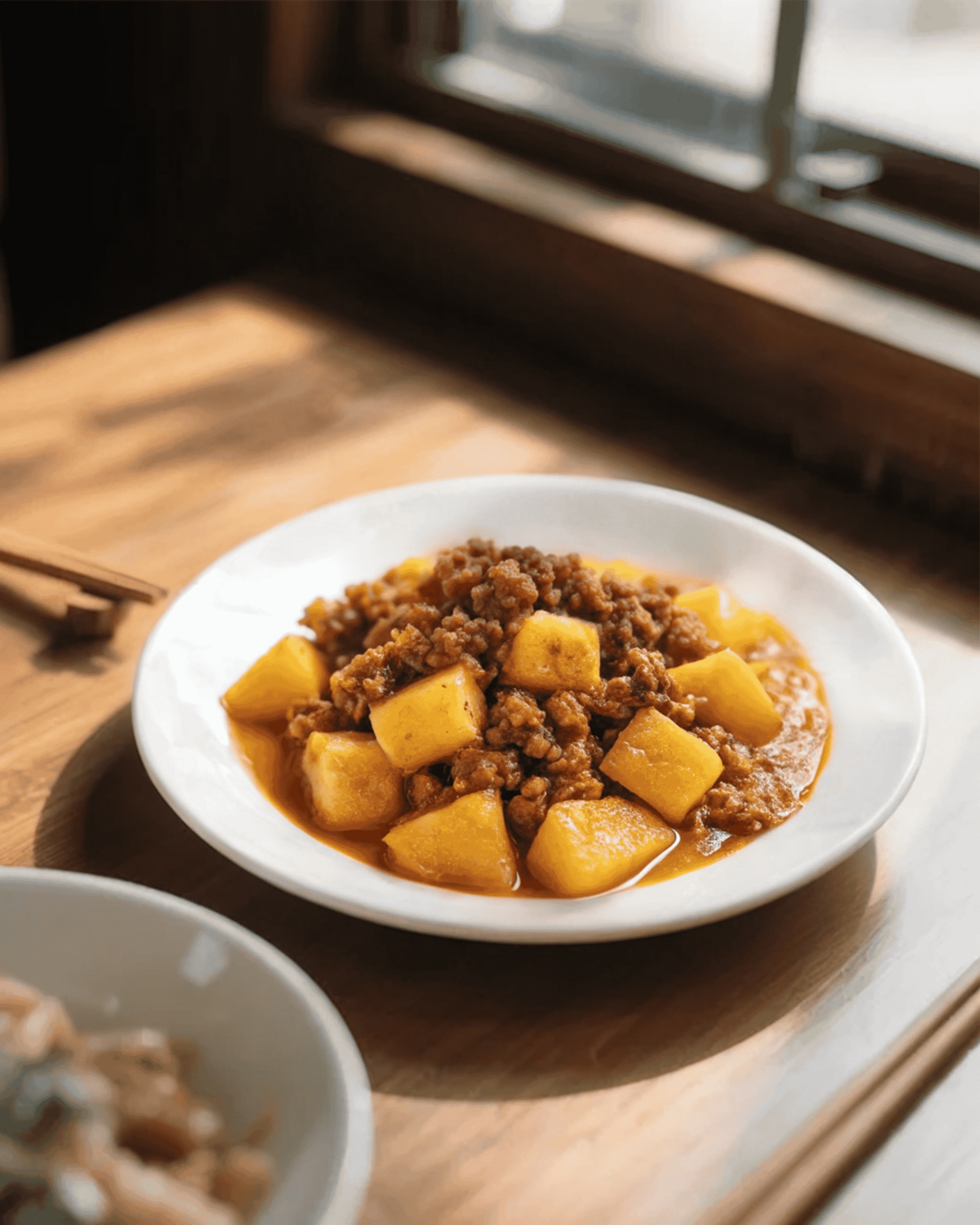 yokkafood, Online Shop | Shopee Malaysia