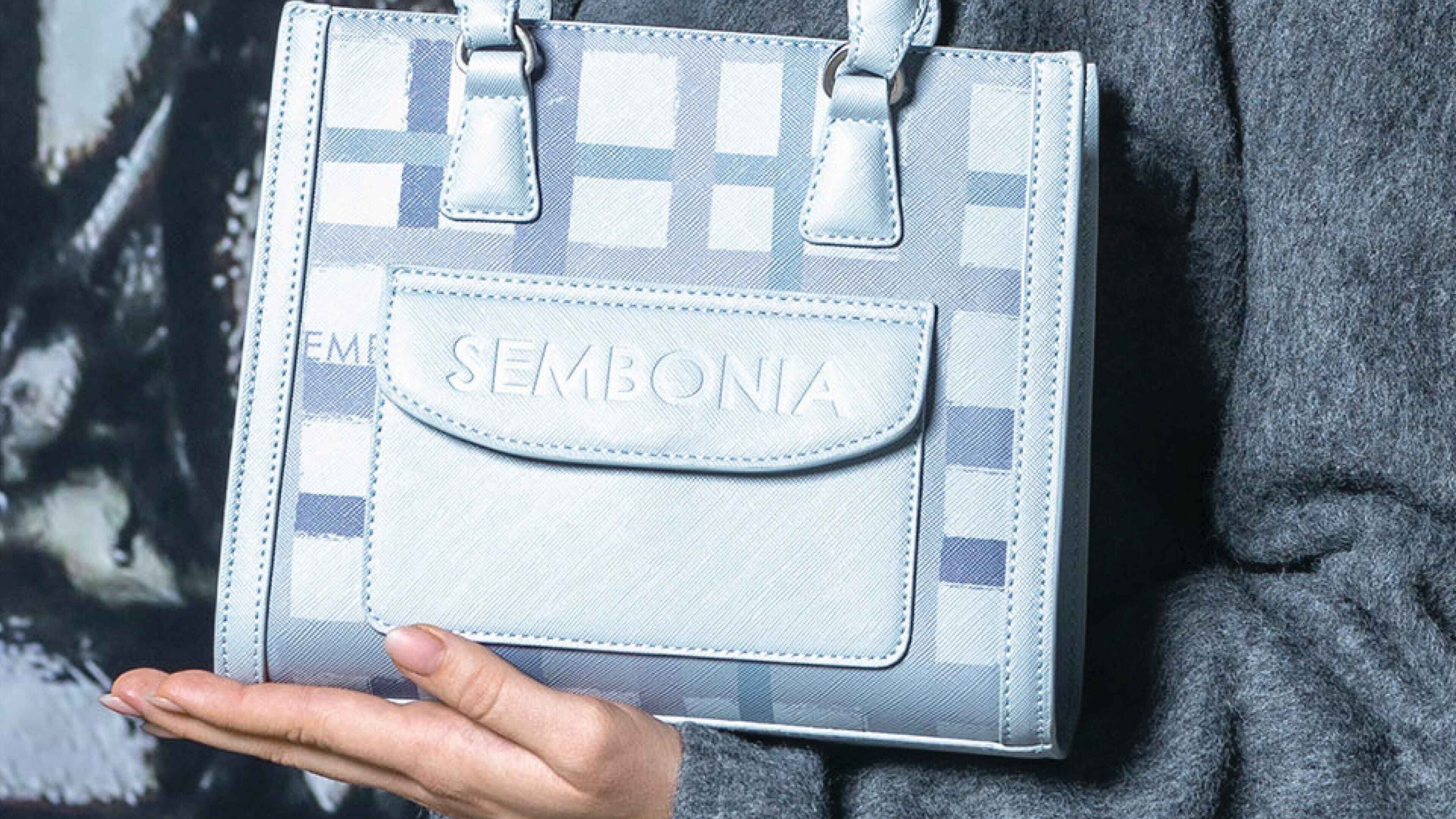 SEMBONIA Official Online Store, June 2026 | Shopee Malaysia