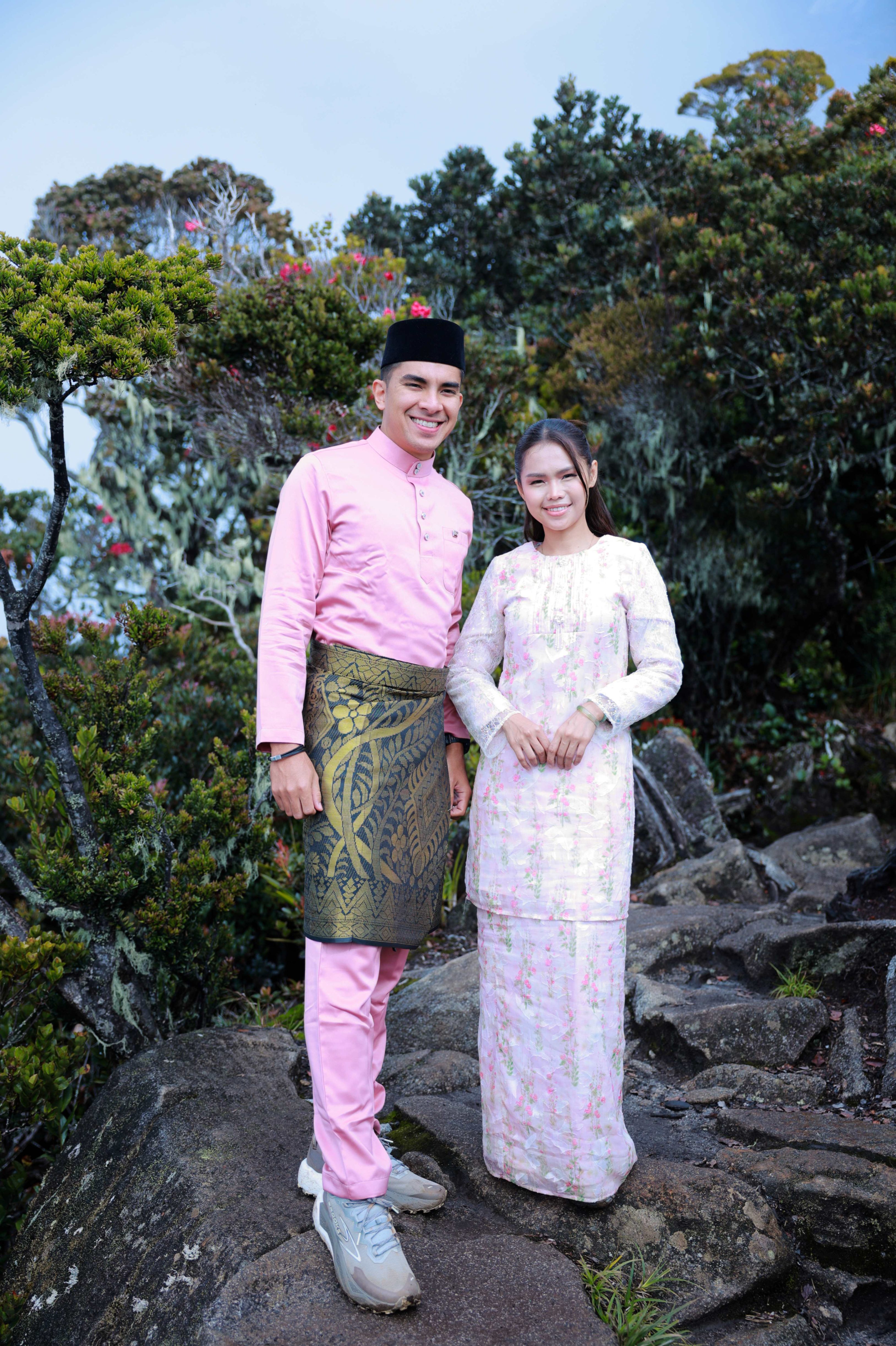 Primavalet Official Store Online, June 2026 | Shopee Malaysia