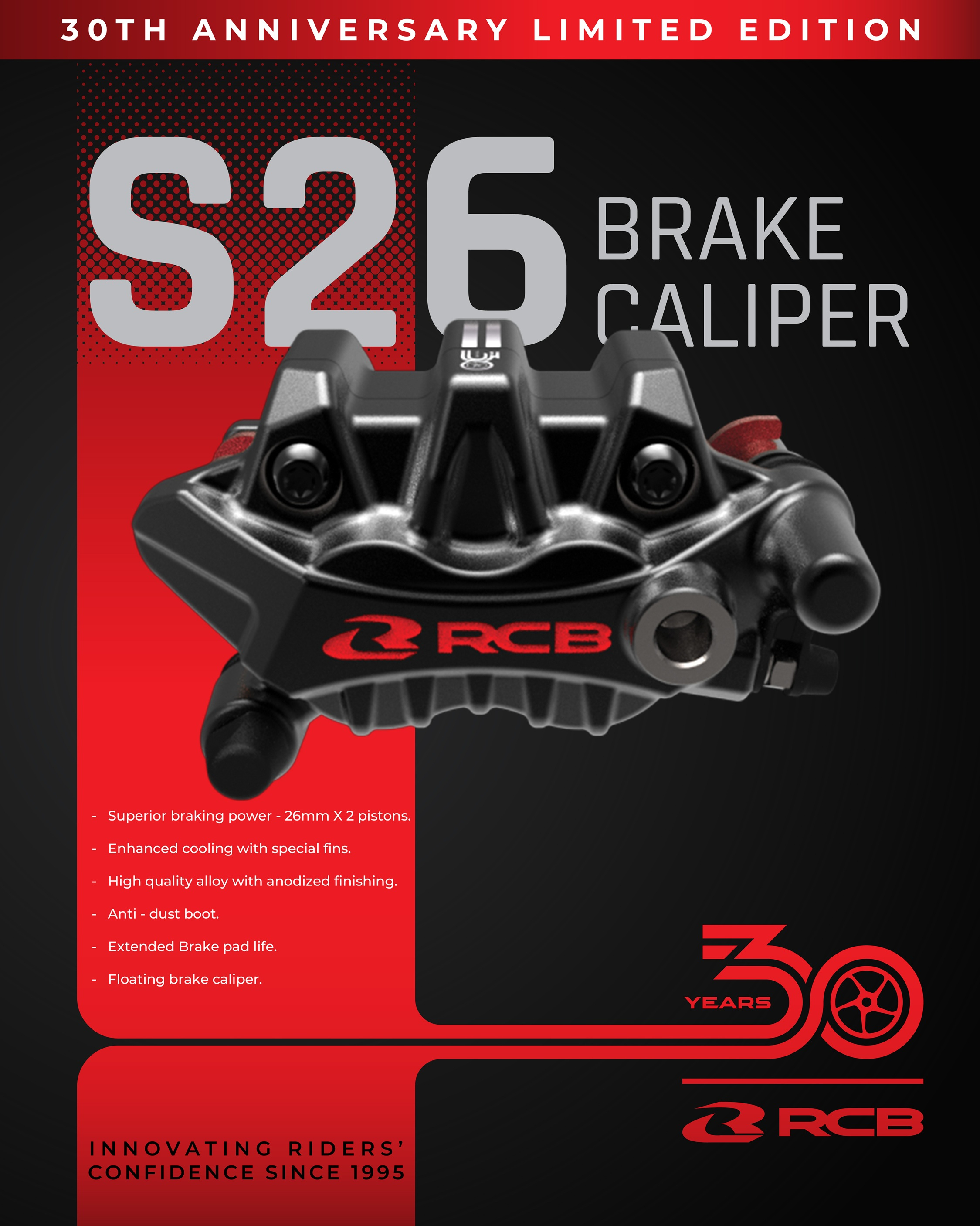 RCB Official Online Store, October 2025 | Shopee Malaysia