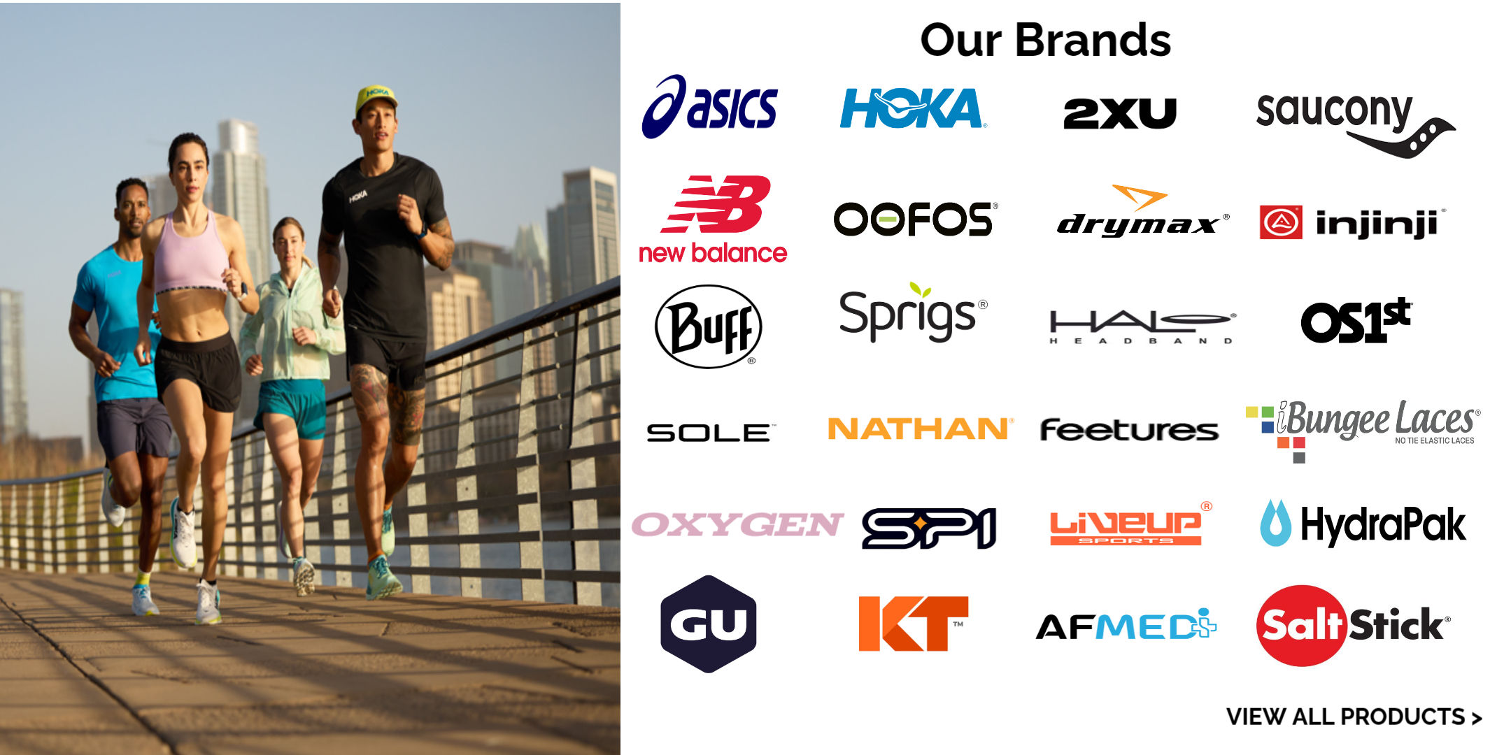 Running Lab Official Online Store, April 2026 | Shopee Malaysia