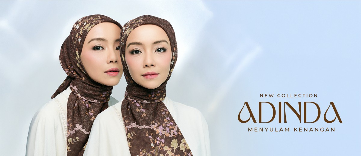 Mira Filzah Online, July 2026 | Shopee Malaysia