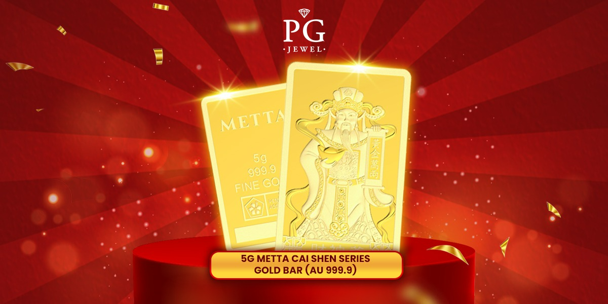 PG Jewel, Online Shop | Shopee Malaysia