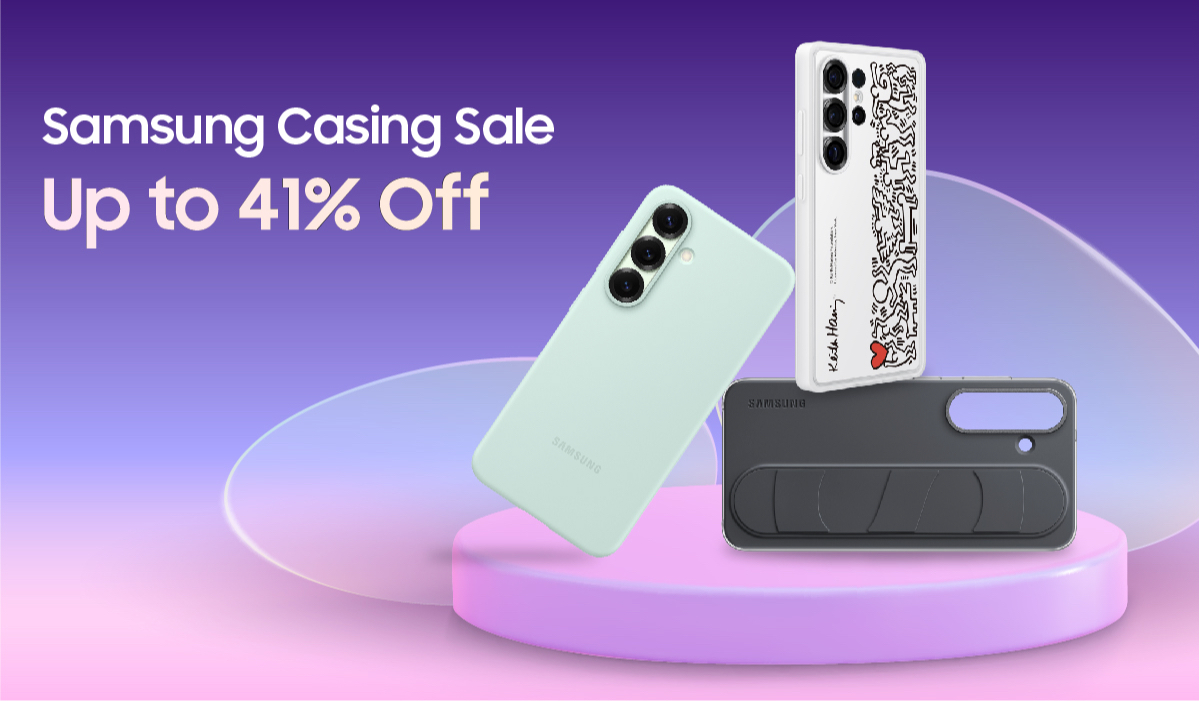 KTS CELLULAR OFFICIAL STORE Online, April 2026 | Shopee Malaysia