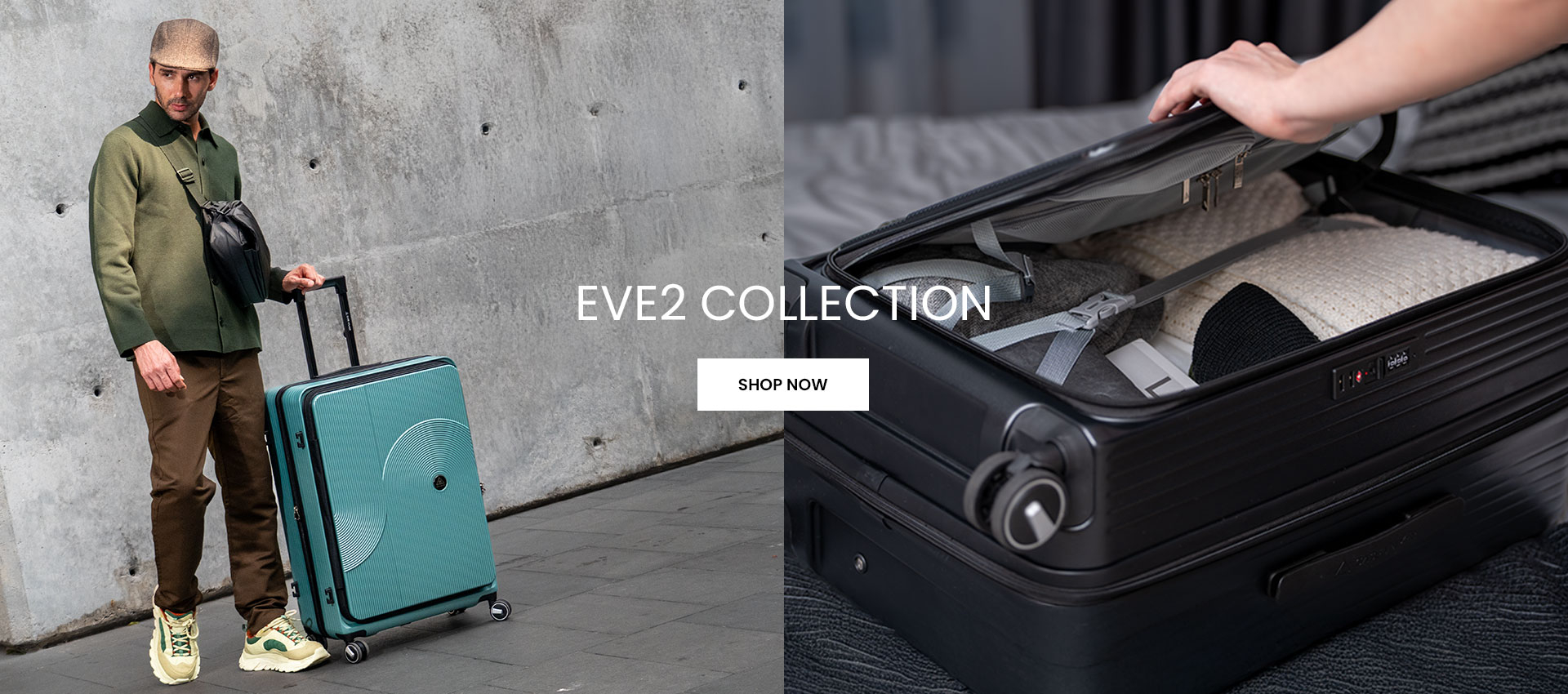 Case Valker Official Online Store, January 2026 | Shopee Malaysia