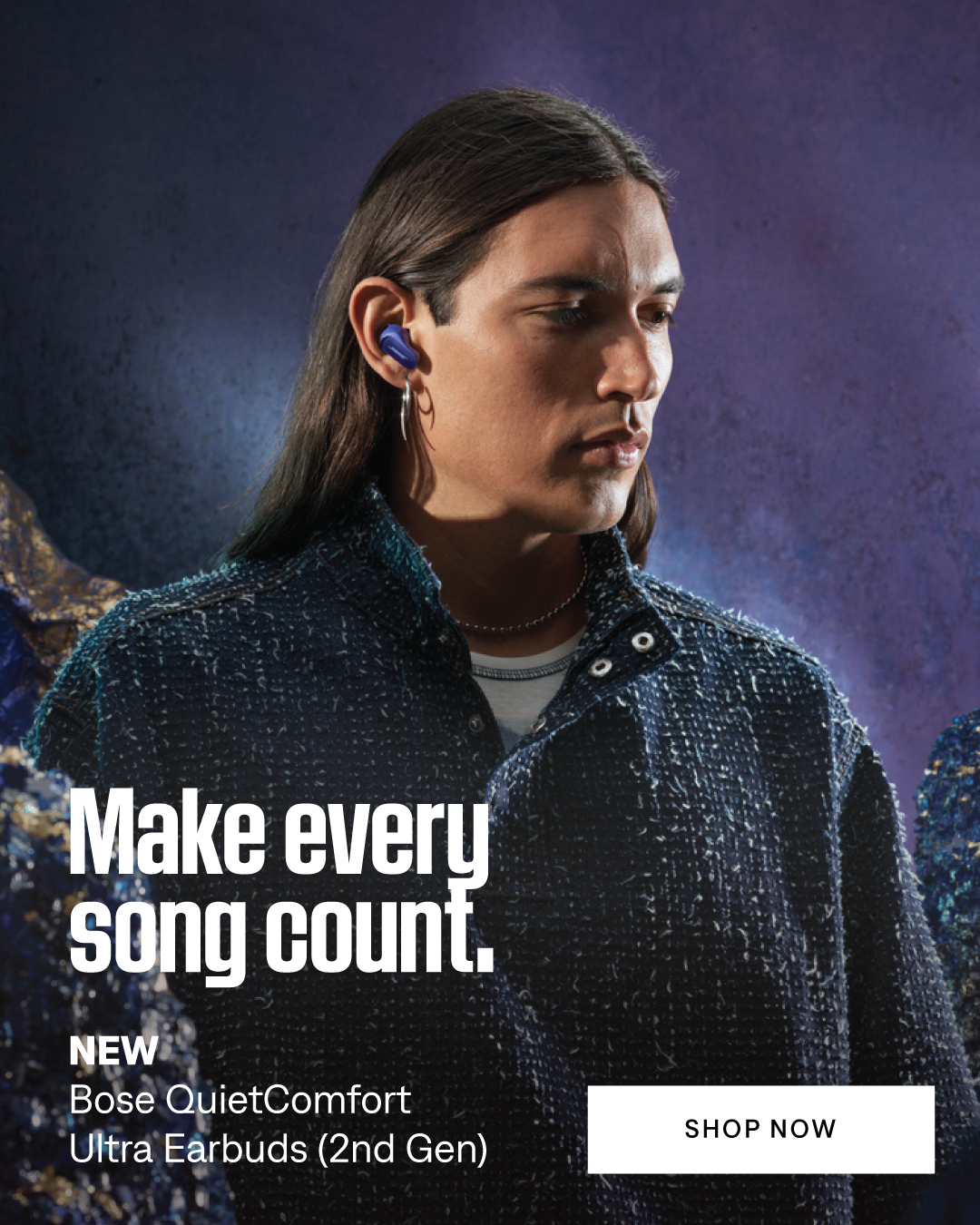 Bose Malaysia Online, April 2026 | Shopee Malaysia