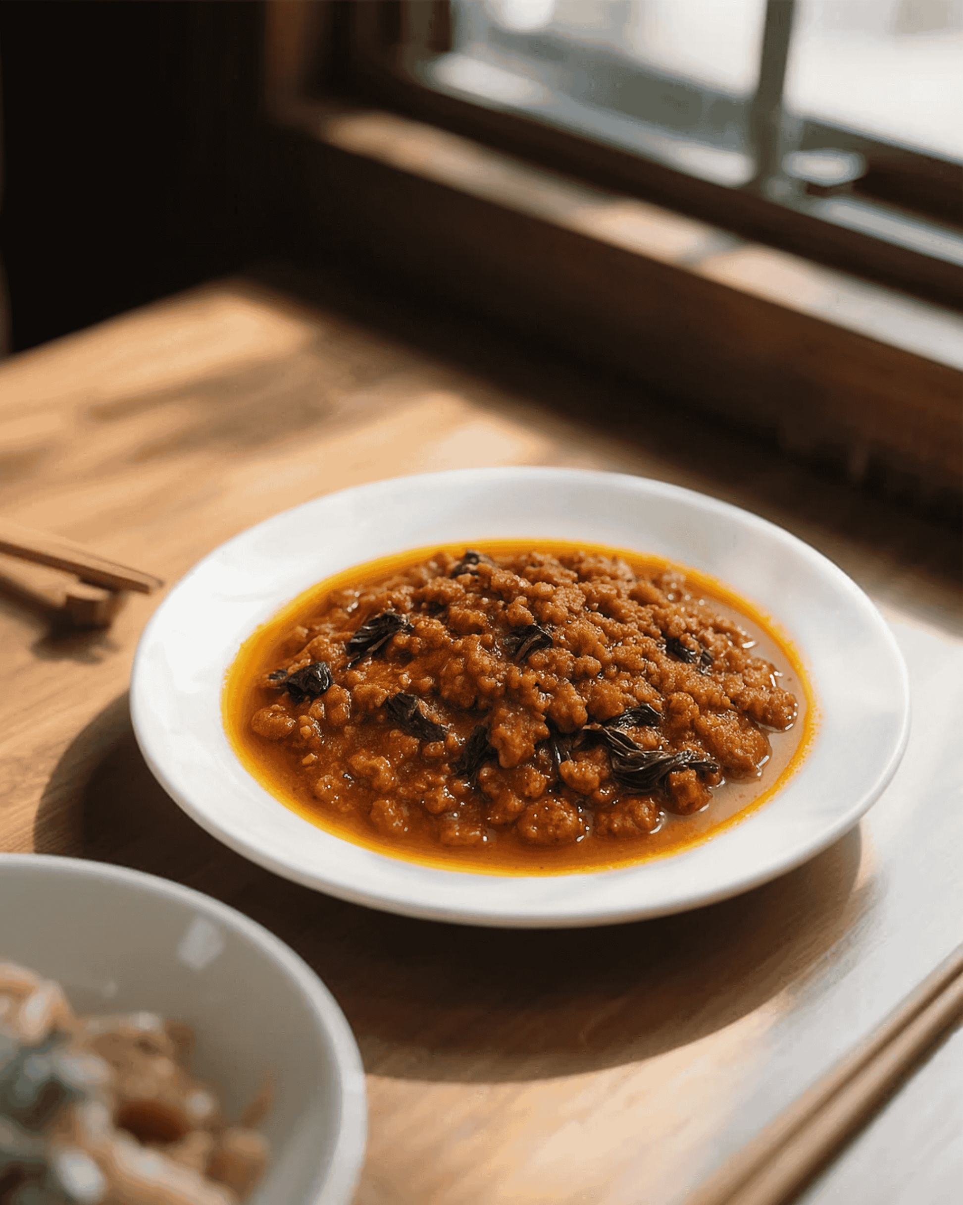 yokkafood, Online Shop | Shopee Malaysia