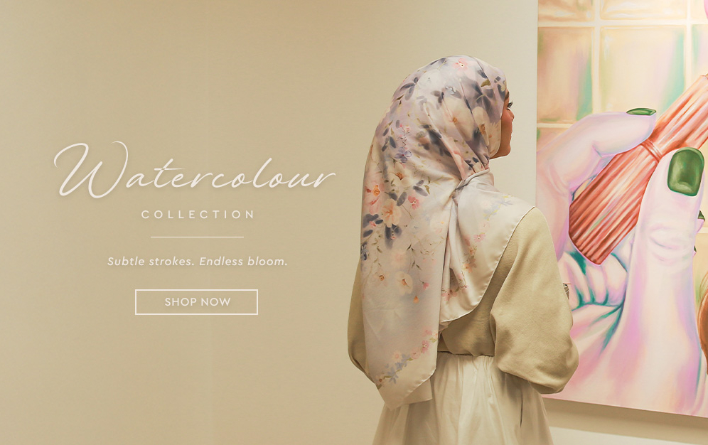 Naelofar Official Online Store, October 2025 | Shopee Malaysia