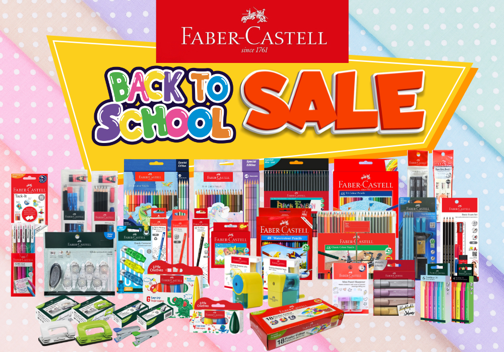 ESON ERA Stationery, Online Shop | Shopee Malaysia