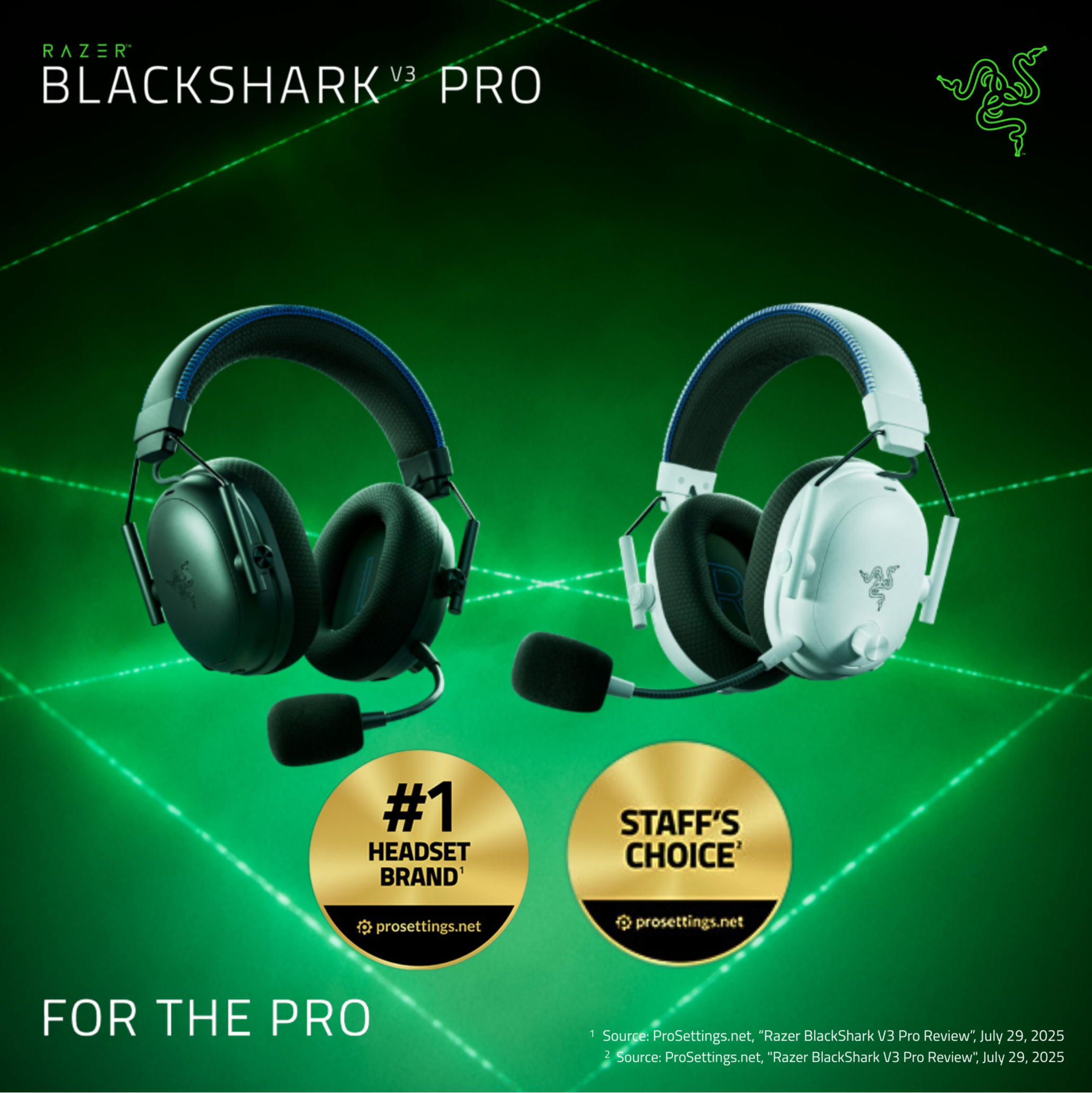 Razer Official Malaysia Online, April 2026 | Shopee Malaysia