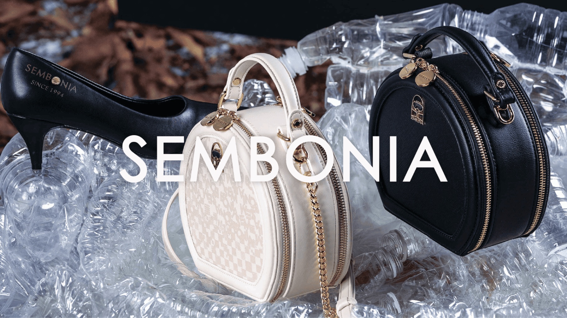 SEMBONIA Official Online Store, April 2026 | Shopee Malaysia