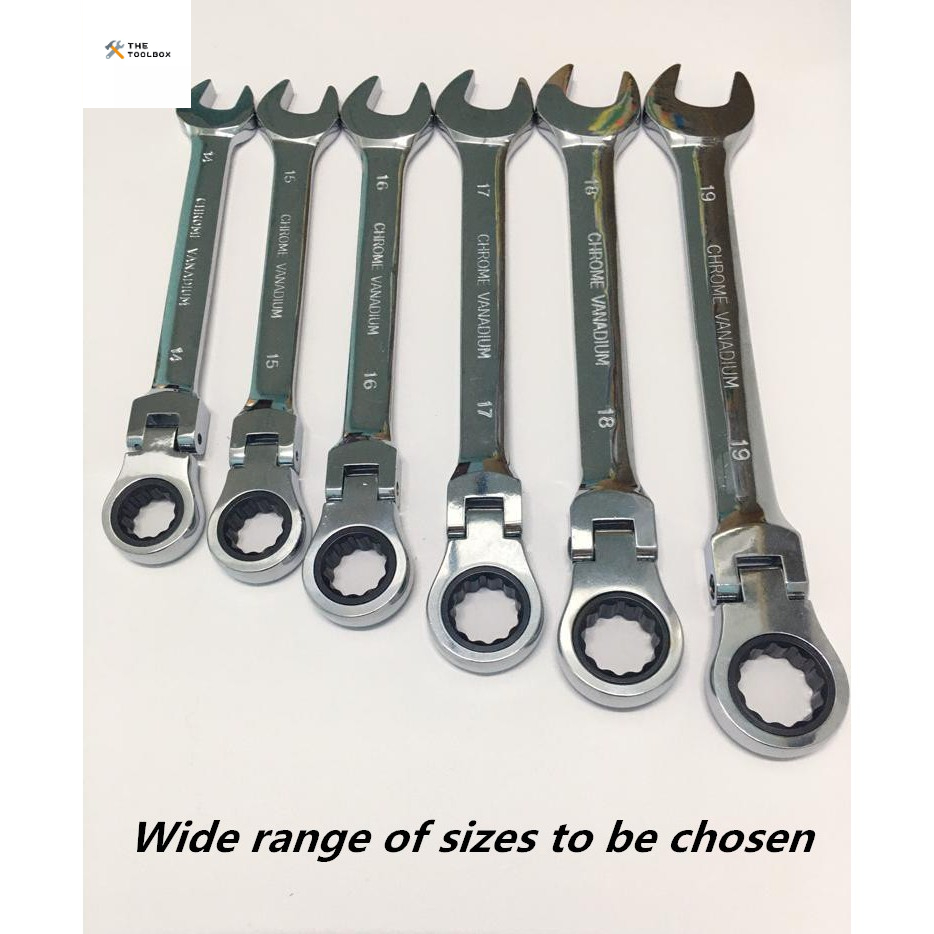 thetoolbox8, Online Shop | Shopee Malaysia