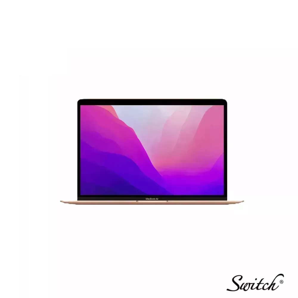Switch Official Online Store, July 2024 | Shopee Malaysia