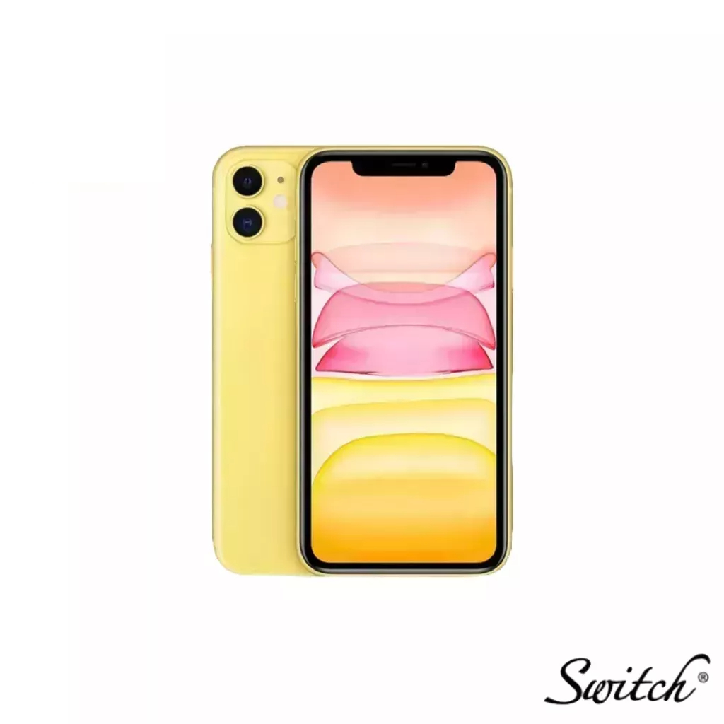 Switch Official Online Store, July 2024 | Shopee Malaysia