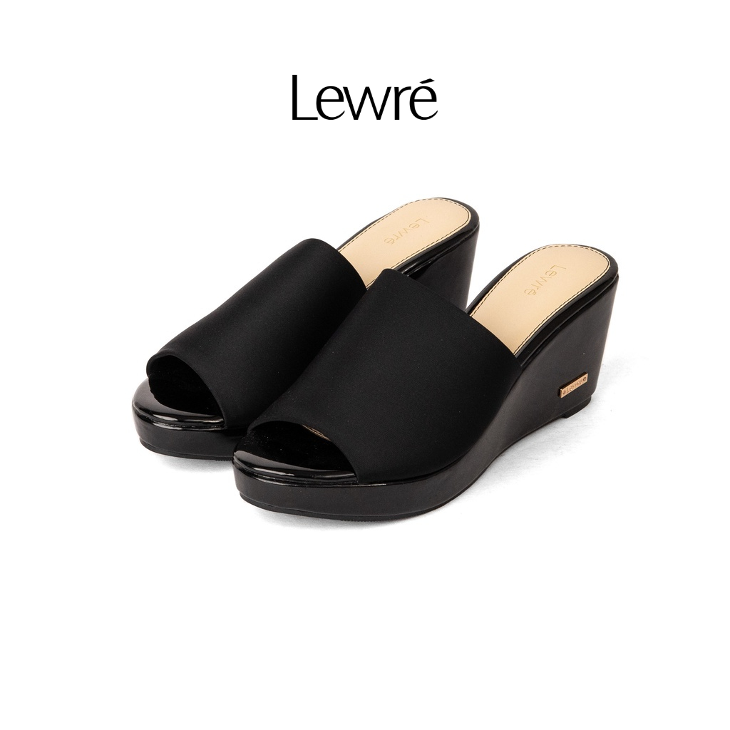 Lewre Group Official Store Online, April 2024 | Shopee Malaysia