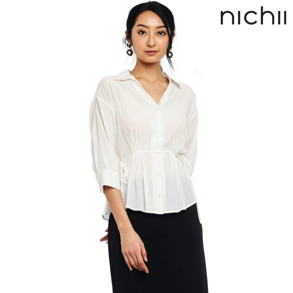nichii (Official Store) Online, June 2024 | Shopee Malaysia