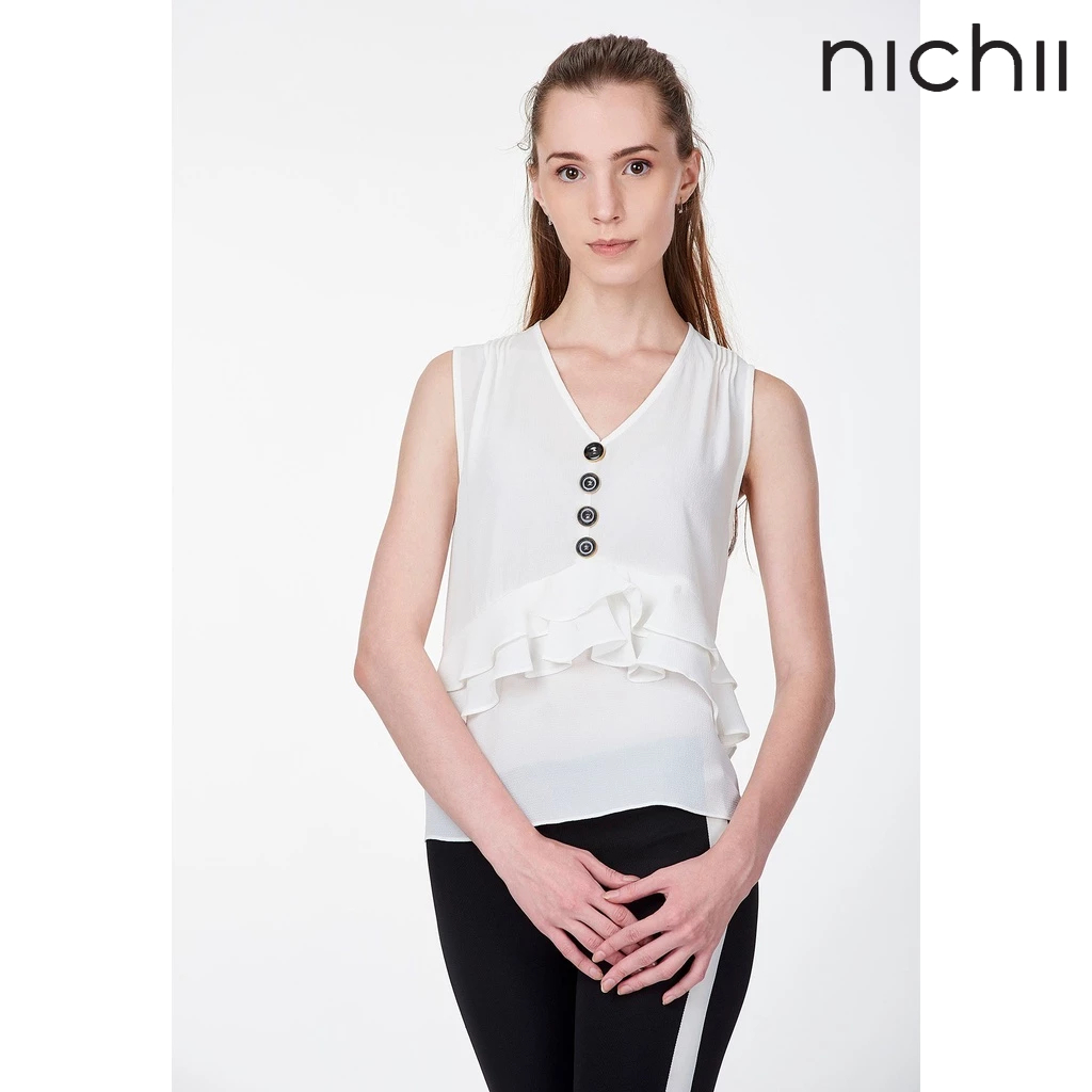 nichii (Official Store) Online, July 2024 | Shopee Malaysia
