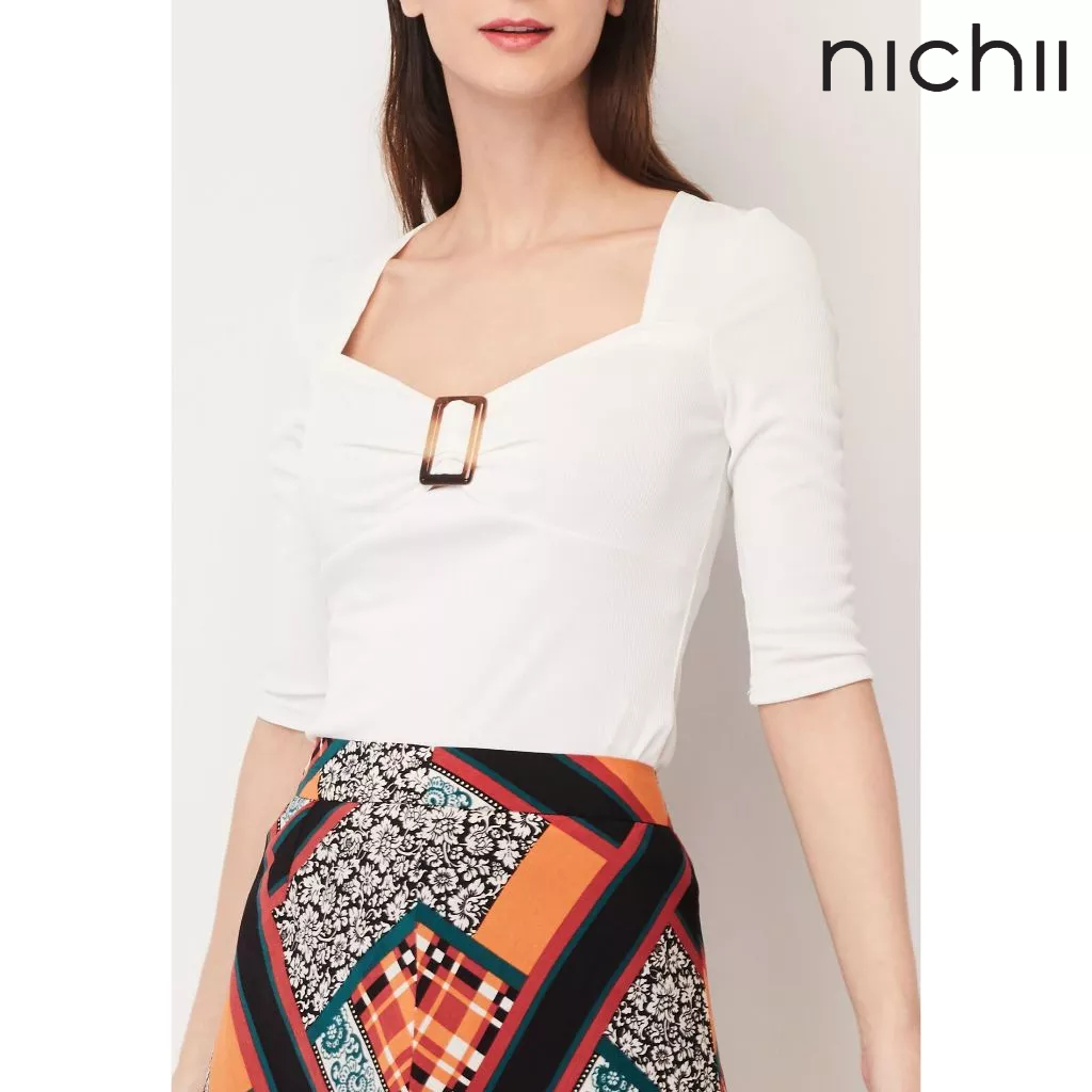 nichii (Official Store) Online, June 2024 | Shopee Malaysia