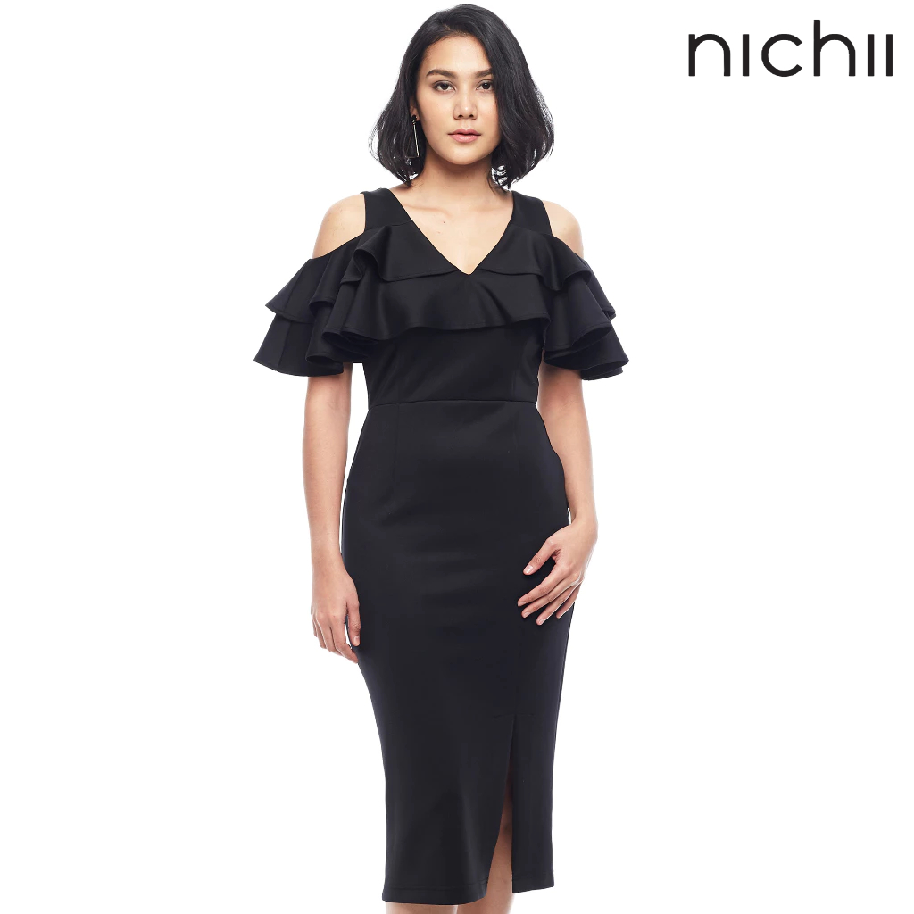 nichii (Official Store) Online, June 2024 | Shopee Malaysia