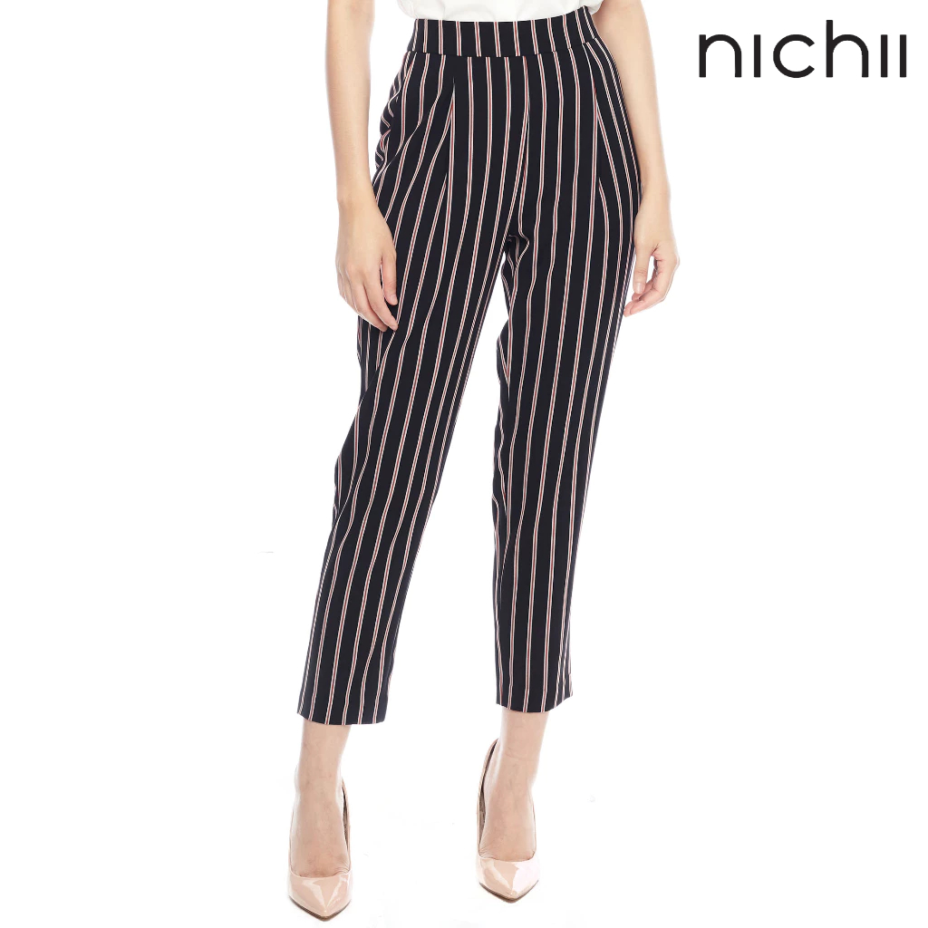 nichii (Official Store) Online, July 2024 | Shopee Malaysia