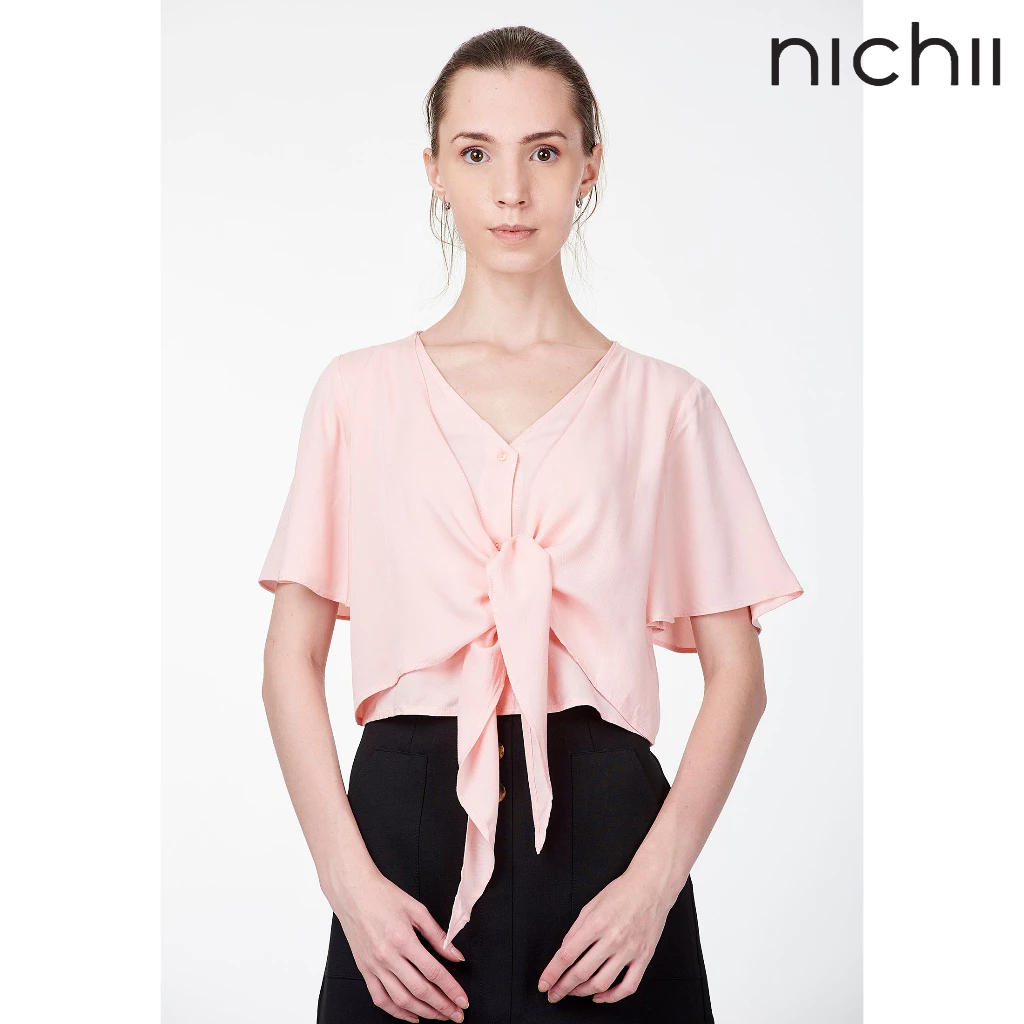 nichii (Official Store) Online, April 2024 | Shopee Malaysia