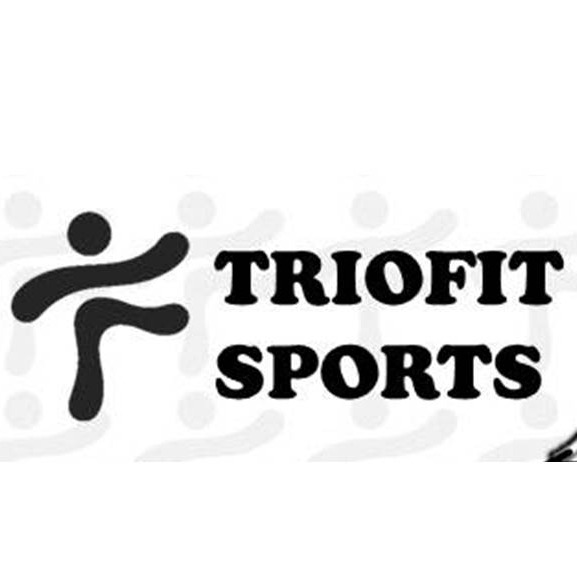 triofitsport, Online Shop | Shopee Malaysia