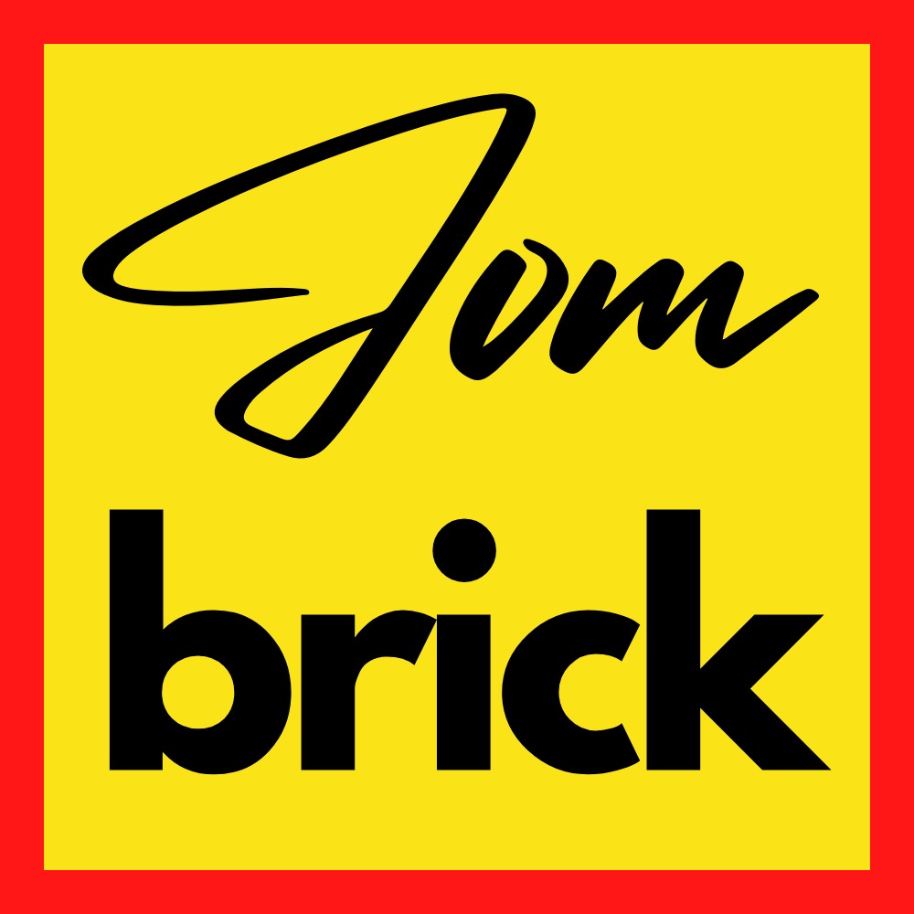 Jom Brick Shop, Online Shop | Shopee Malaysia