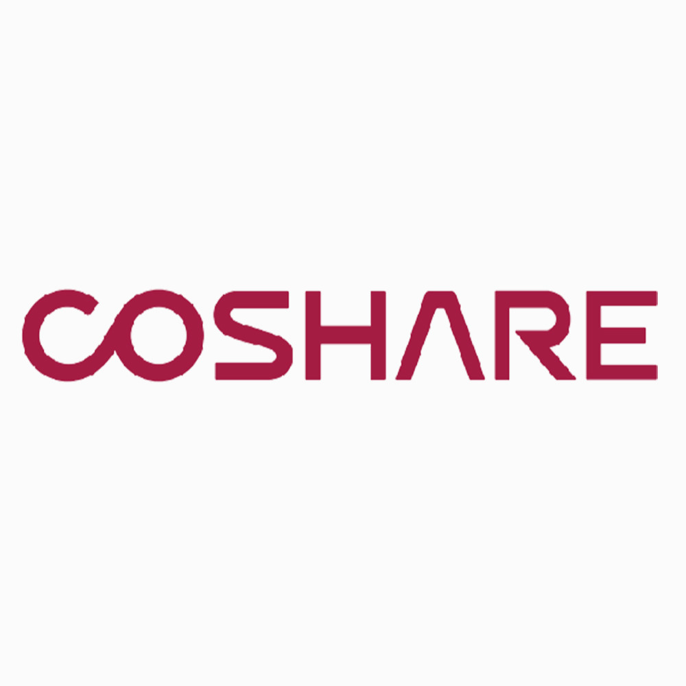 CoShare Official Store, Online Shop | Shopee Malaysia