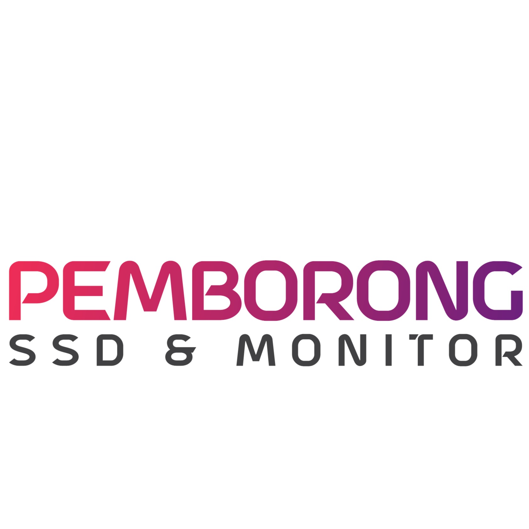 Pemborong SSD & Monitor, Online Shop | Shopee Malaysia
