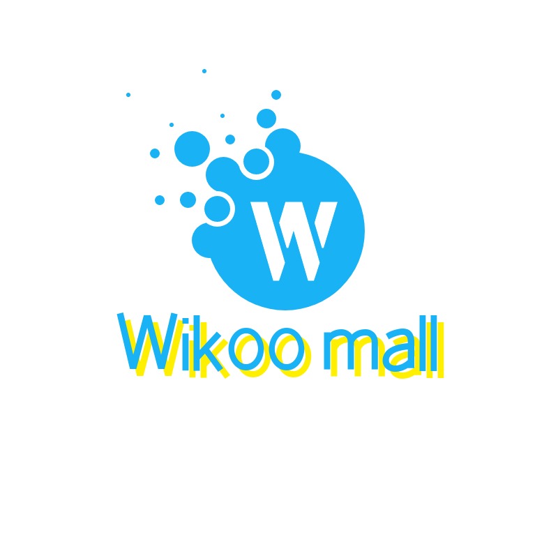 Wikoo, Online Shop | Shopee Malaysia