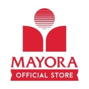 Mayora Malaysia Official Store, Online Shop | Shopee Malaysia
