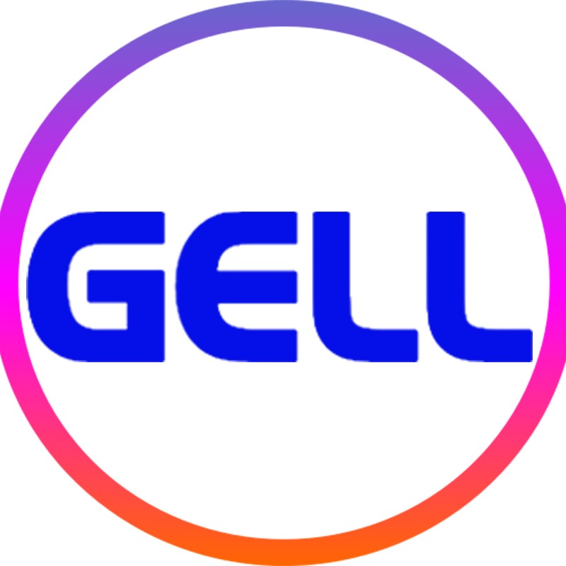 Gell Official Store Online, June 2025 | Shopee Malaysia