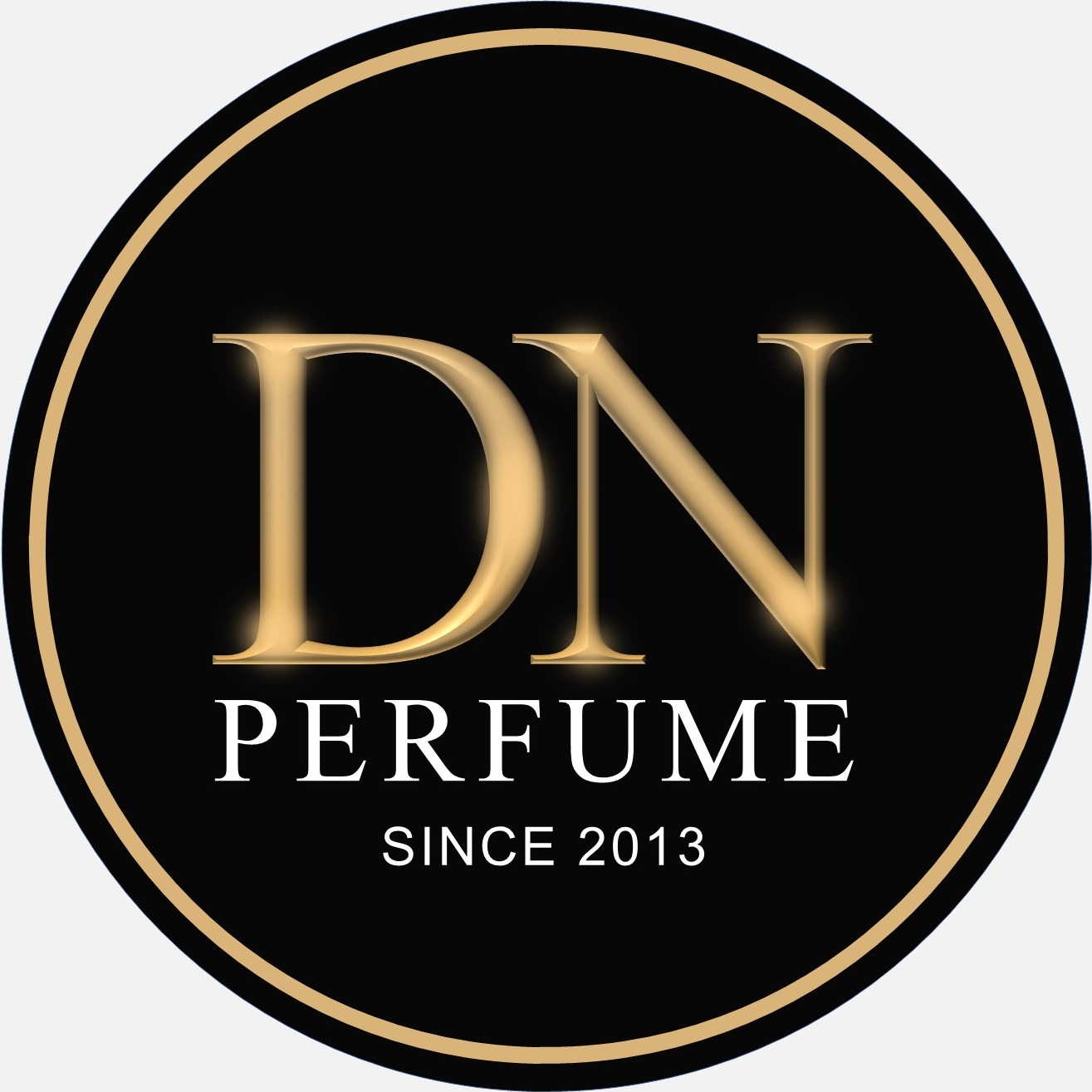 DN Perfume Official, Online Shop | Shopee Malaysia