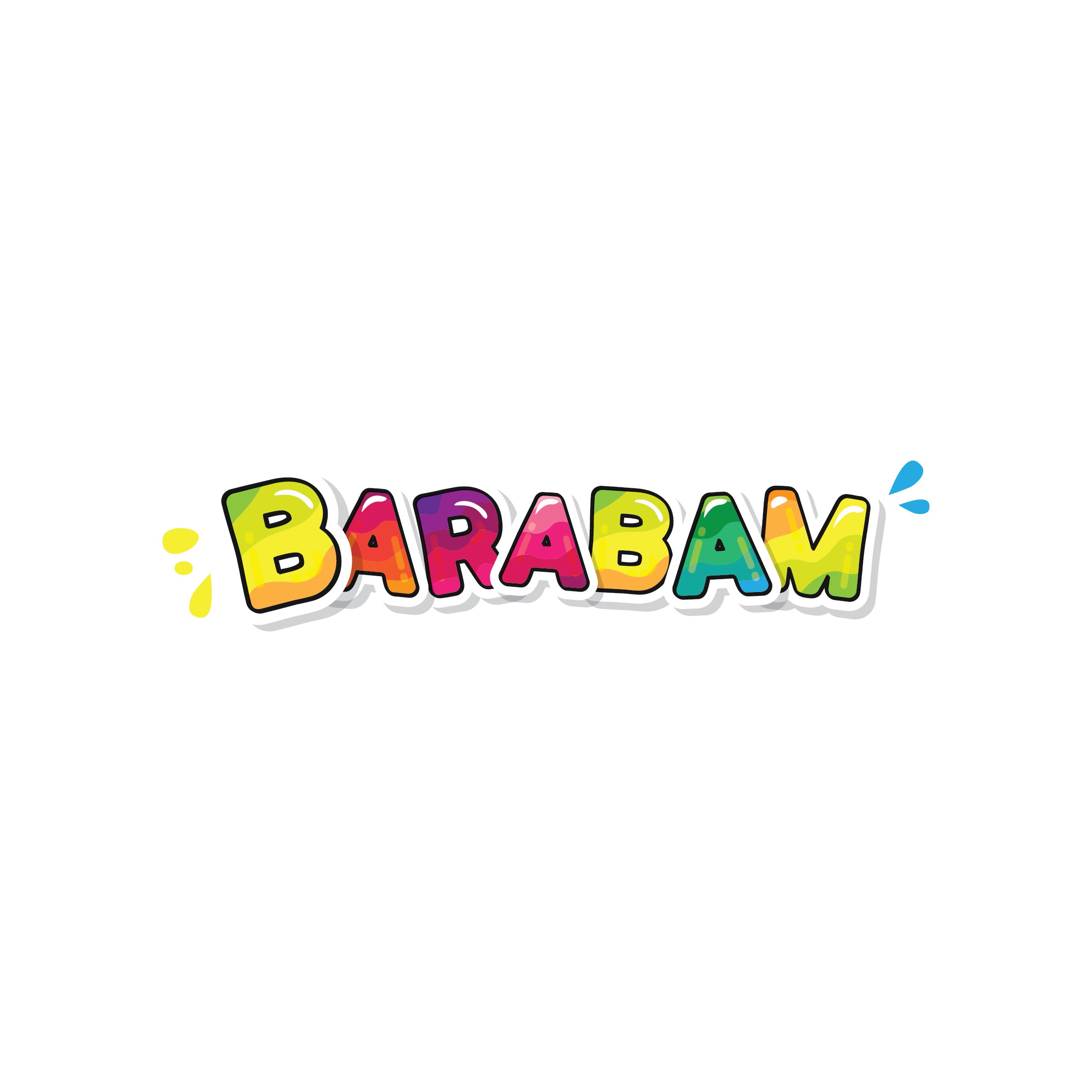 Barabam Store, Online Shop | Shopee Malaysia