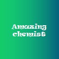 Amazing Chemist, Online Shop | Shopee Malaysia