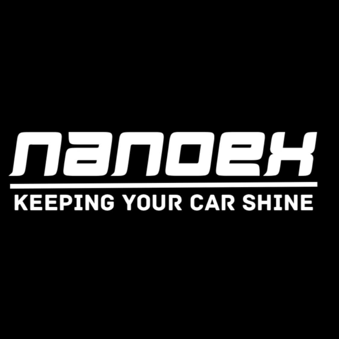 NanoEx Coating Car Detailer My, Online Shop | Shopee Malaysia