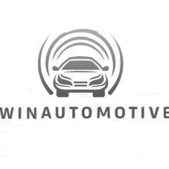 Win Automotive, Online Shop | Shopee Malaysia