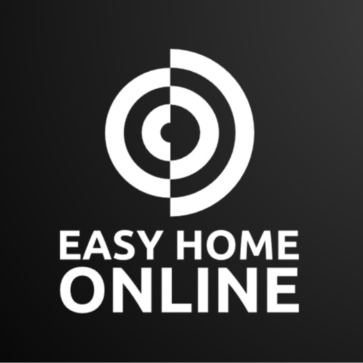 Easy Home Online, Online Shop | Shopee Malaysia