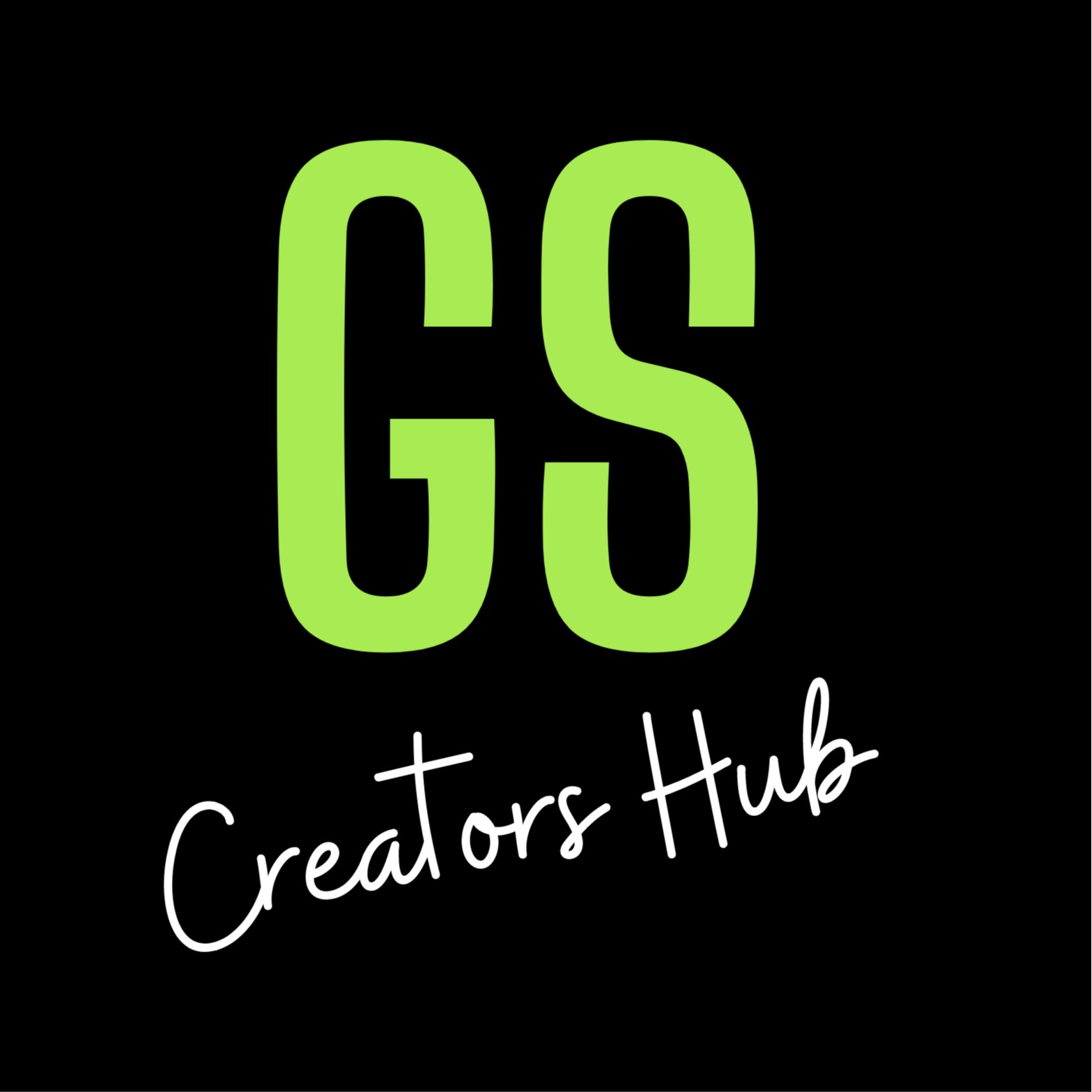 GS Creators Hub, Online Shop | Shopee Malaysia
