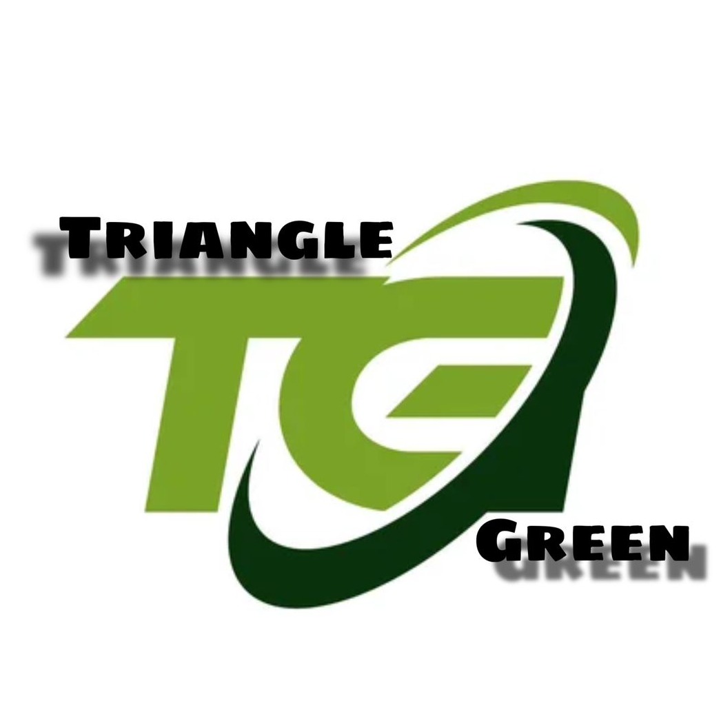 Triangle Green, Online Shop | Shopee Malaysia