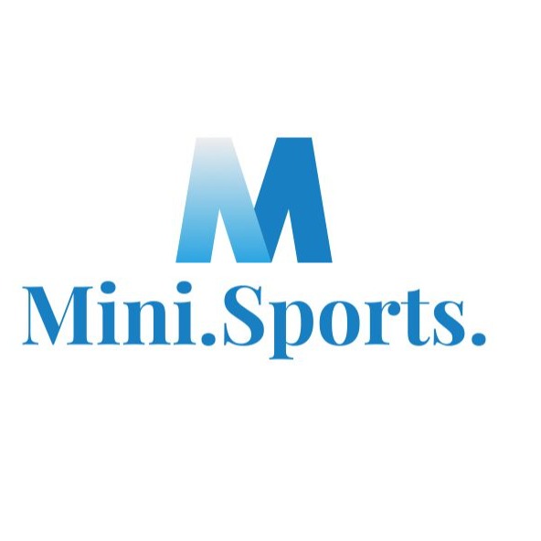 Minis Sports, Online Shop | Shopee Malaysia