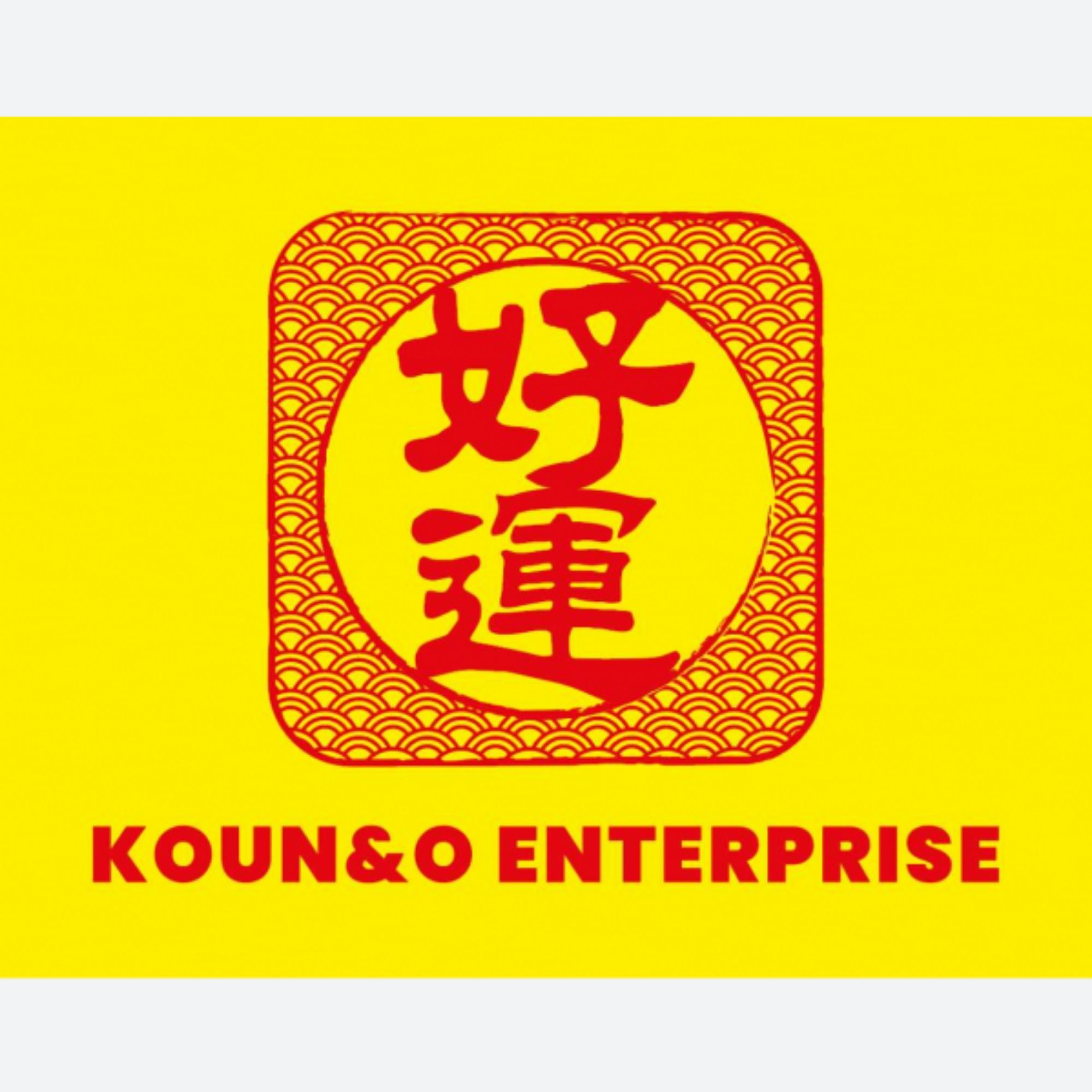 KOUN&O ENTERPRISE, Online Shop | Shopee Malaysia