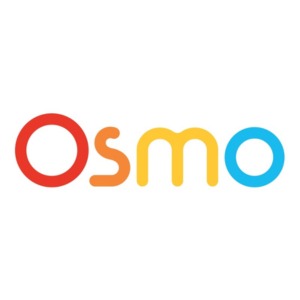 Osmo.os, Online Shop | Shopee Malaysia
