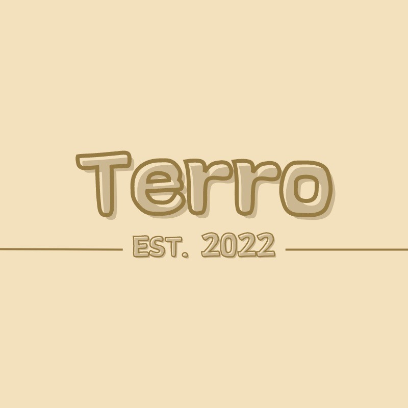 Terro Official Store, Online Shop | Shopee Malaysia
