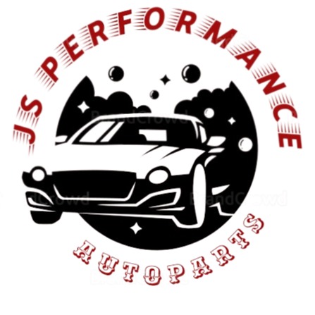 JS PERFORMANCE, Online Shop | Shopee Malaysia