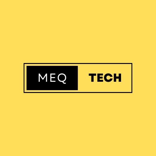 MEQ Tech, Online Shop | Shopee Malaysia