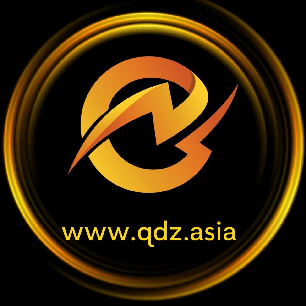 QDZ.Asia, Online Shop | Shopee Malaysia